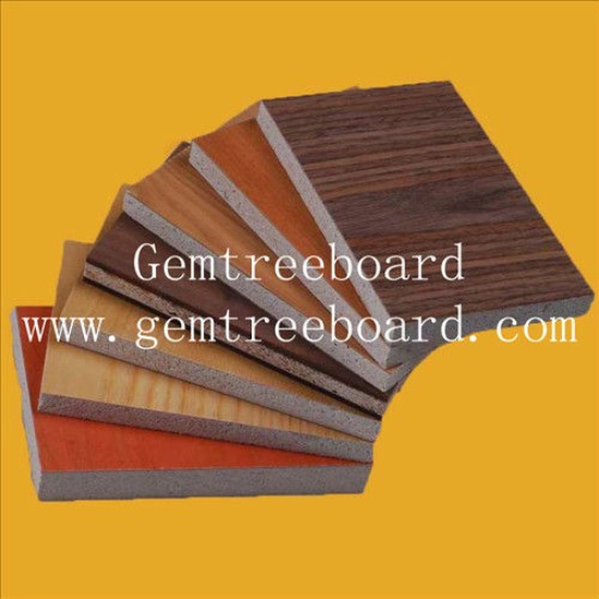 Non-combustible Decorative Board | Building Materials & Supplies | Home ...