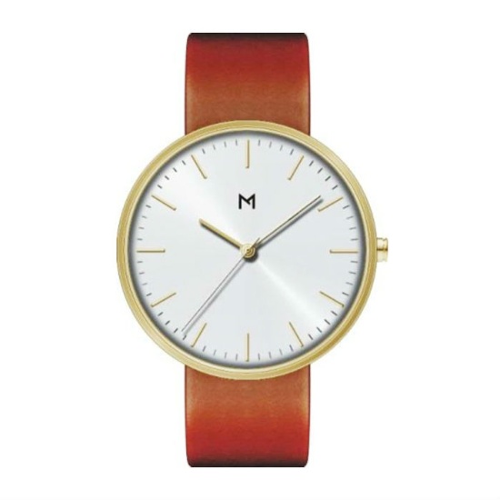 Normal Watch | Jewellery & Watch
