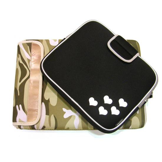 Notebook Case | Computers & Peripherals | Consumer Electronics