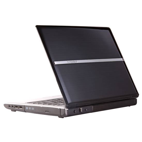 Notebook | Computers & Peripherals | Consumer Electronics