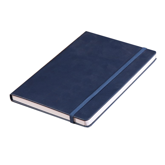 Notebooks | Notebooks & Writing Pads | Stationery