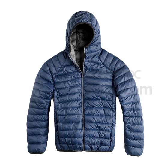 Nylon/Polyester Jacket | Clothing/ Garments | Fashion, Eyewear ...