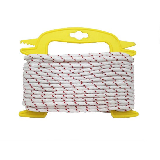 Nylon Rope | Stationery | Printing & Packaging, Stationery & Office ...