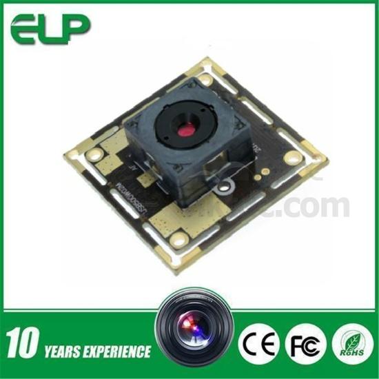 OEM 5MP USB Conference Camera Module | Parts, Components & Electrical ...