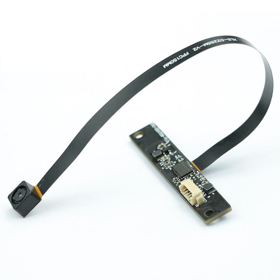 OEM Camera Module 8mp Sony imx179 Auto Focus 4k Usb Camera Module ...