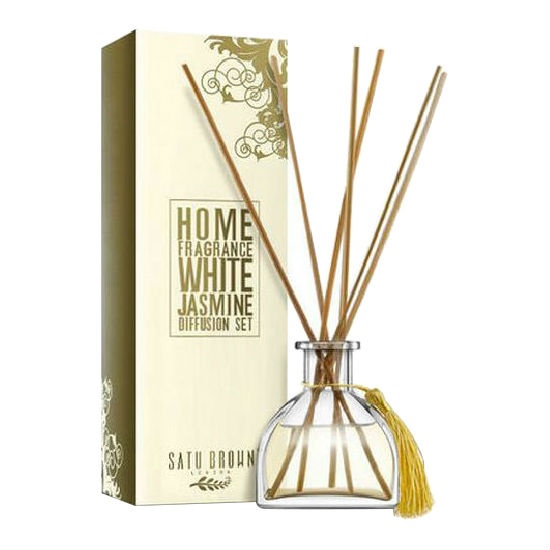 OEM Febreze Home Collection Scented Reed Diffuser, Cranberry Pear 1 Set ...