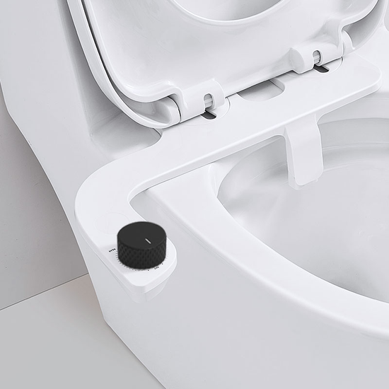 OEM/ODM Super Slim and Thin Dual Wash Nozzle Toilet Seat Bidet, 2023 ... OEM/ODM Super Slim and Thin Dual Wash Nozzle Toilet Seat Bidet, 2023 ...