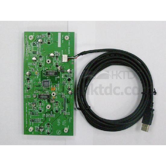 OEM PCB Assembly | Parts, Components & Electrical Supplies | Electronics