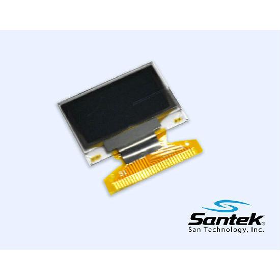 OLED Display | Parts, Components & Electrical Supplies | Electronics