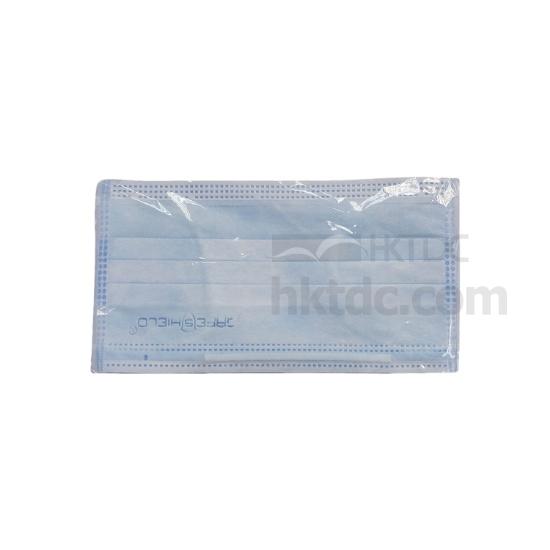 OPP Mask Packing Bag | Plastic Packaging | Printing & Packaging ...
