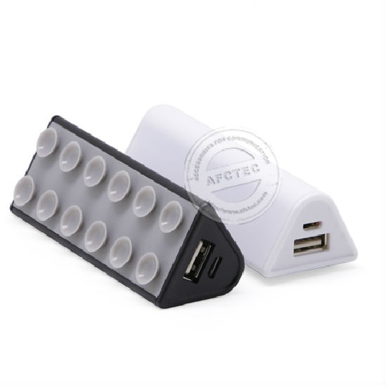 Octopus 2200mAh Power Bank | Consumer Electronics | Electronics