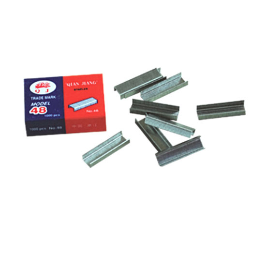 Office Staple | Stationery | Printing & Packaging, Stationery & Office ...