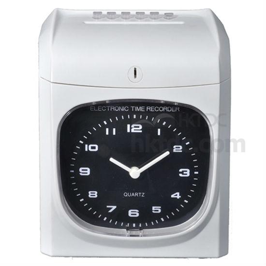 Office Time Recorder | Office Supplies | Consumer Electronics