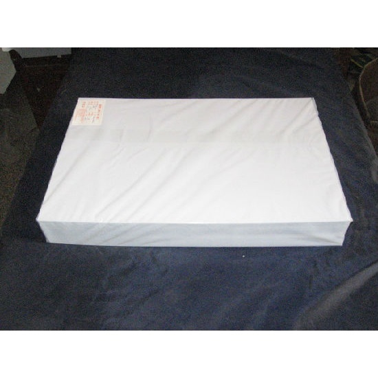 Offset PVC Core Sheet | Industrial Machinery, Parts & Raw Materials