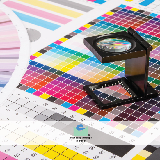 Printing and Publishing Services - Hong Kong Trade Associations | HKTDC ...