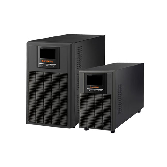 Online UPS | Parts, Components & Electrical Supplies | Electronics