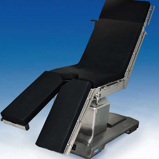 Operation Bed | Health Care & Medical Supplies | Health, Beauty and ...