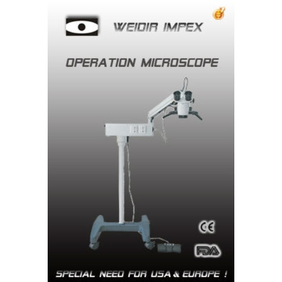 Operation Microscope | 相機及配件 | 消費電子產品