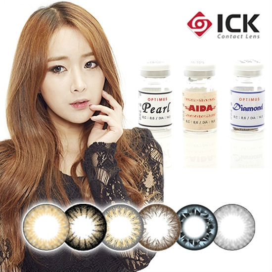 Opti-Color | Eyewear & Accessories | Fashion, Eyewear & Accessories