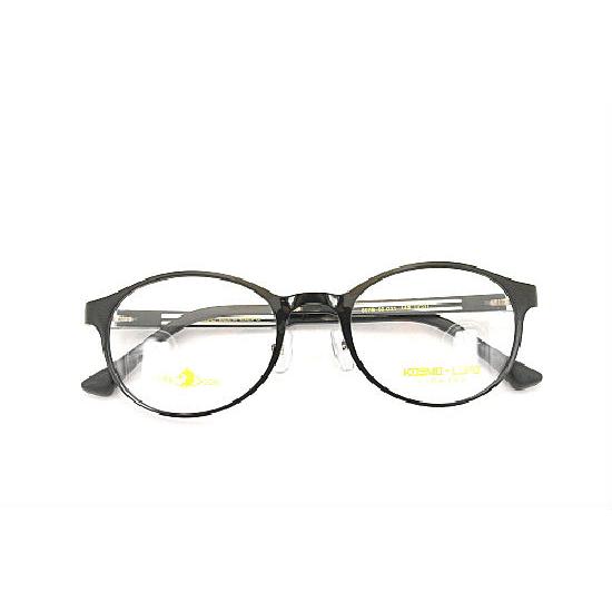 Optical Frame | Eyewear & Accessories | Fashion, Clothing & Accessories