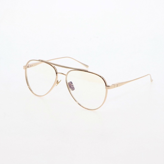 Oscar Eide Larvik Gold | Eyewear & Accessories | Fashion, Eyewear ...