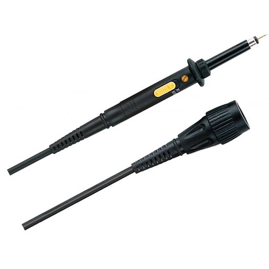 Oscilloscope Probe | Scientific, Testing & Laboratory Equipments ...