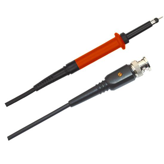 Oscilloscope Probe | Scientific, Testing & Laboratory Equipments ...
