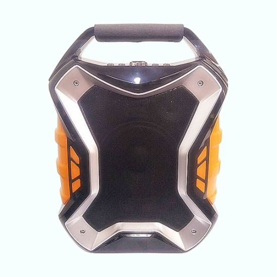 Outdoor Speaker | Consumer Electronics | Electronics
