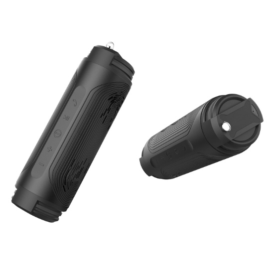 Outdoor Wireless Speaker | Computers & Peripherals | Consumer Electronics