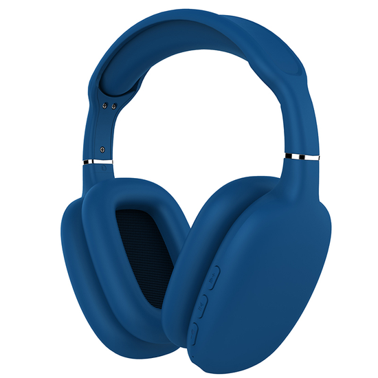 P9 Wireless Headphone | Headphones & Earphones | Consumer Electronics