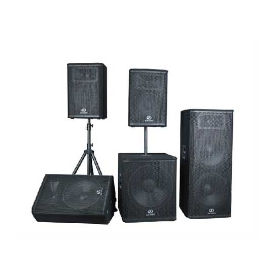 PA Speaker | Consumer Electronics | Electronics