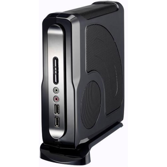 PANACHE Thin Client T3311 PC | Computers & Peripherals | Consumer Electronics