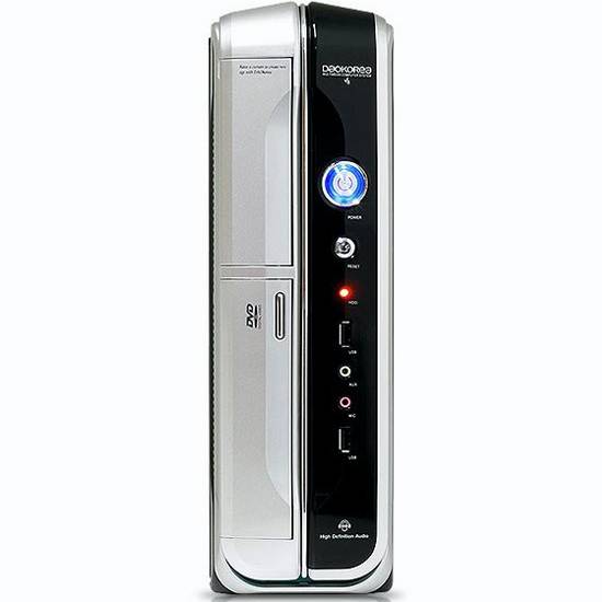 PC Case | Computers & Peripherals | Consumer Electronics