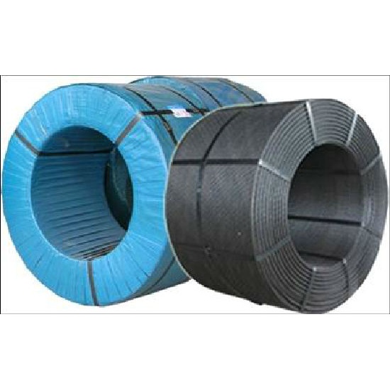 PC Strand | Building Materials & Supplies | Home Products, Lights ...