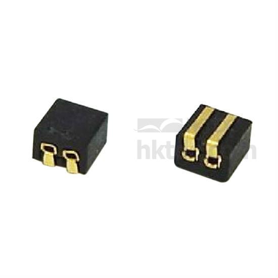 PCB Accessories Jumper Socket | 電線和附件 | 消費電子產品