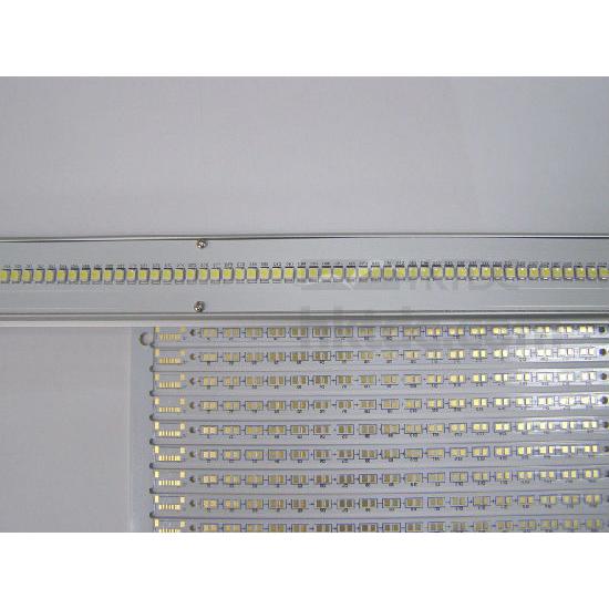 PCB Assembly - LED Assembly | Parts, Components & Electrical Supplies ...