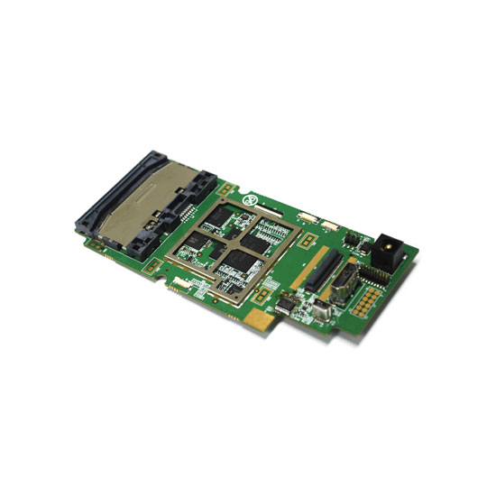 PCB Assembly | Parts, Components & Electrical Supplies | Electronics