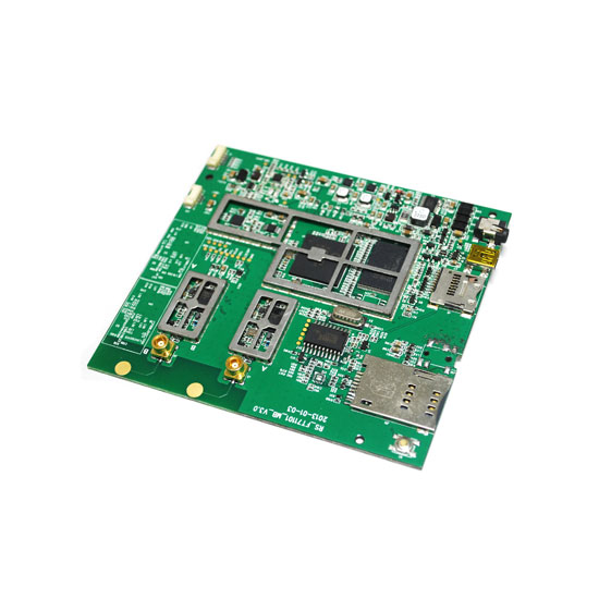 PCB Assembly | Parts, Components & Electrical Supplies | Electronics