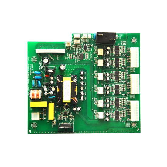 PCB Assembly | Parts, Components & Electrical Supplies | Electronics