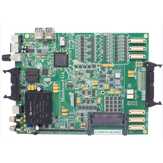 PCB Assembly | Parts, Components & Electrical Supplies | Electronics