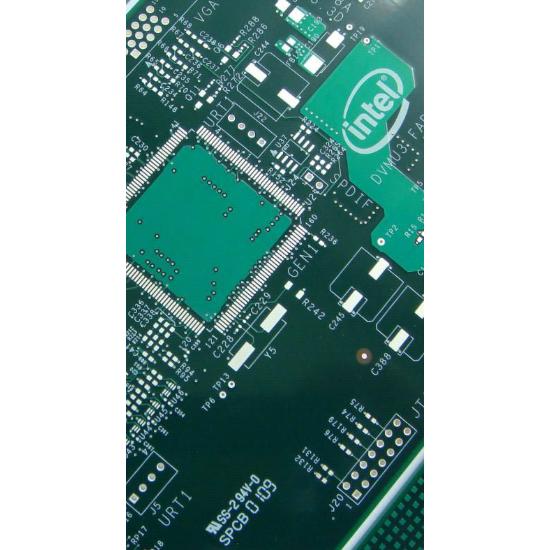 PCB | Parts, Components & Electrical Supplies | Electronics