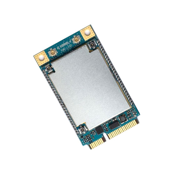 PCIe Module | Computers & Peripherals | Consumer Electronics