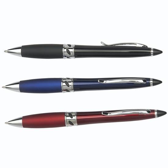 PDA Ball Pen | Computers & Peripherals | Consumer Electronics