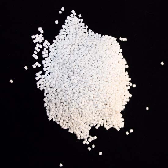 PFA Raw Material | Industrial Machinery, Parts & Raw Materials