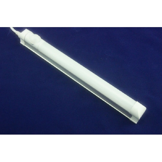 PIR Motion Sensor LED Tube | Environmental Protection | Home Products ...