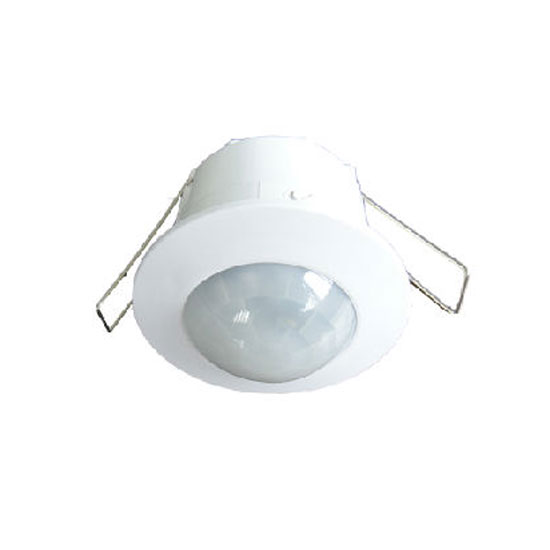 PIR Motion Sensor | Parts, Components & Electrical Supplies | Electronics
