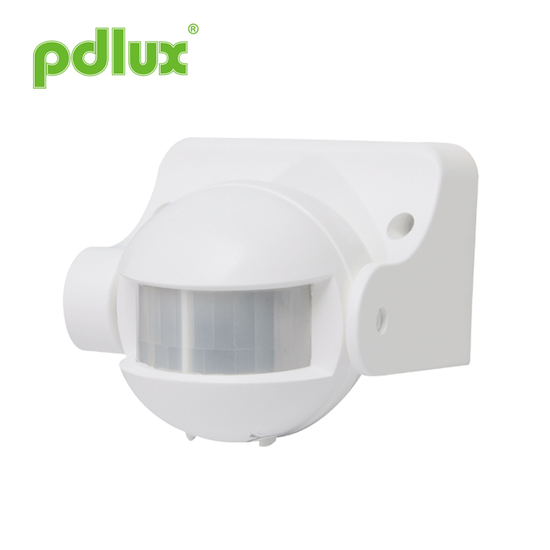 PIR Motion Sensor | Active Components | Parts, Components & Raw Materials