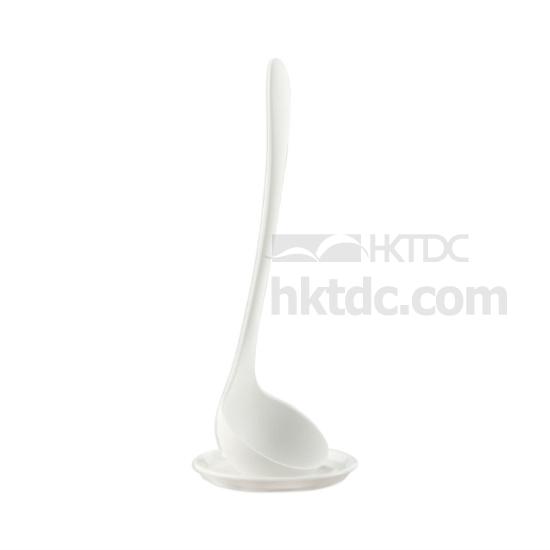 PLA Stand Up Ladle | Home Products, Lights & Constructions