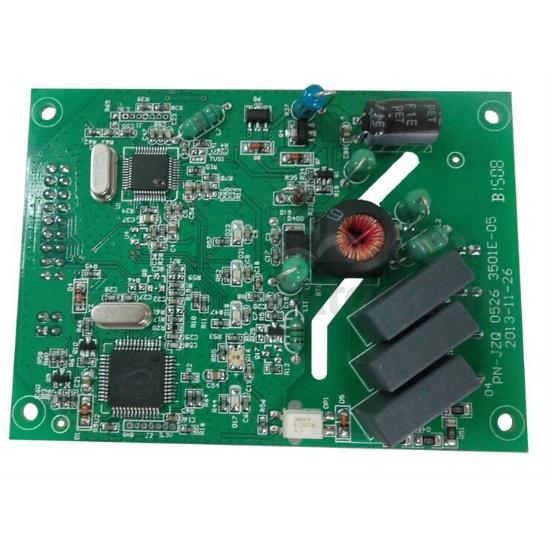 PLC Module for Concentrators | Parts, Components & Electrical Supplies ...