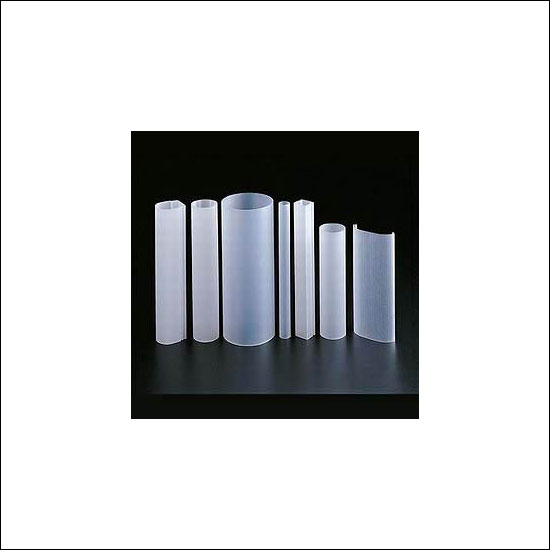 PMMA (Acrylic) Diffusion Lamp Shade | Environmental Protection | Home ...